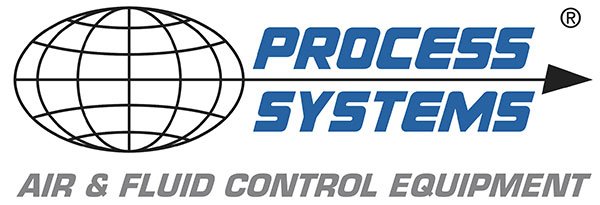 Pressure Gauges for Air & Compatible Fluids & Gas