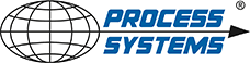 Process Systems - Manufacture Valves & Flow Control Equipment